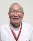 dr_ueda | 医療法人社団 良友会